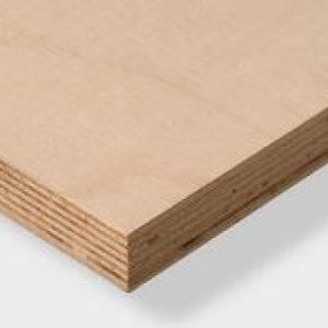 Multistrati - Nova Legno